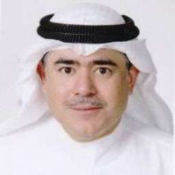 Ismail Akil Abbasi - Chairman @ Abbasi Group - Crunchbase Person Profile