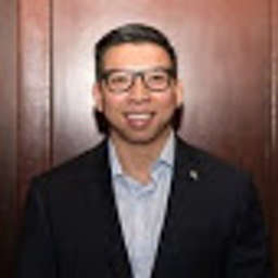 Stephen Hon - Founder, President and CTO @ Xiber - Crunchbase Person ...