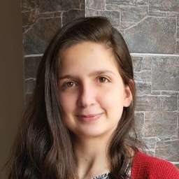 Rachel Mata - Crunchbase Person Profile