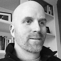 Todd Nicholson - Crunchbase Person Profile