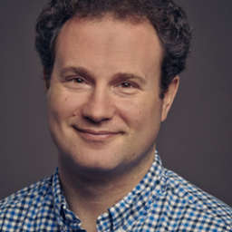 Michael Buman - Crunchbase Person Profile