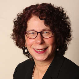 Michelle Sherman - Founder and Creative Director @ Vast Institute ...