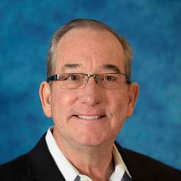 Mark Zerbe - Crunchbase Person Profile