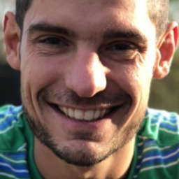 Justin Lowry - Sr. Software Engineer & Co-Founder @ ReLow Group ...