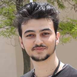 Osman Can CEYLAN - Crunchbase Person Profile