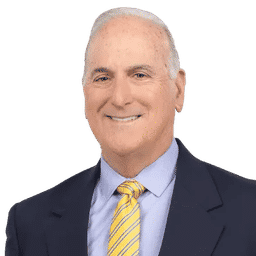 Samuel P. King - Founding Partner and Board Certified Civil Trial ...