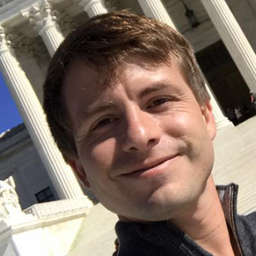 devon miller florida