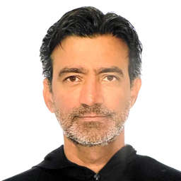 Renato Baccaro - Crunchbase Person Profile