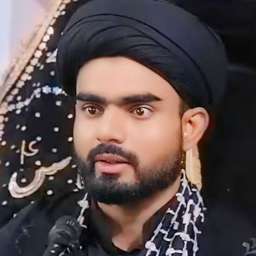 Javed Haider Zaidi - Crunchbase Person Profile