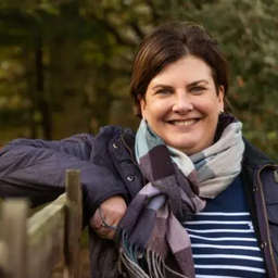 Amanda Peberdy - Business Founder and Director @ Subrosa - Crunchbase ...