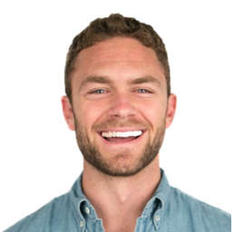 Tom Montgomery - Chief Digital Officer @ Solo Brands - Crunchbase ...