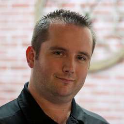 Joshua Wendt - Crunchbase Person Profile