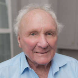 Bob Webb - Founder and CEO @ Bob Webb Homes - Crunchbase Person Profile