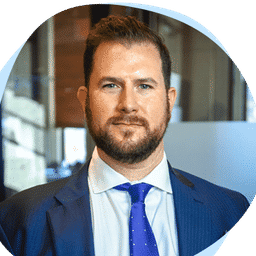 Neil Fridman - Founder & Managing Partner @ Fridman Law Firm ...