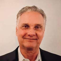 Julian Bradham - Co-Founder and Managing Partner @ Legends Advocates ...