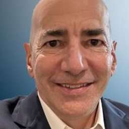 Scott Galiardo - Chief Actuary and Chief Underwriting Officer ...