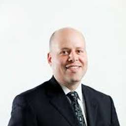 Brian LaPlante - Owner and Founding Partner @ Laplante & Sowa ...