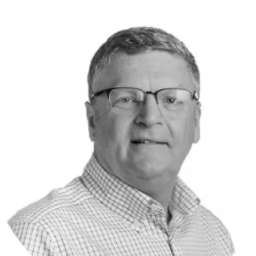 Phil Newby - CEO @ OTAQ - Crunchbase Person Profile