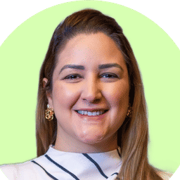 Ana Piccardo - Crunchbase Person Profile