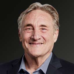 Alan Korman - Crunchbase Person Profile