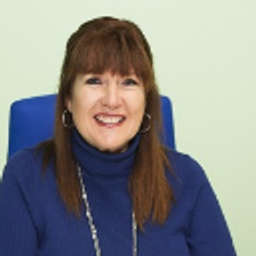 Penny Parks - President & Founder @ Links Financial - Crunchbase Person ...