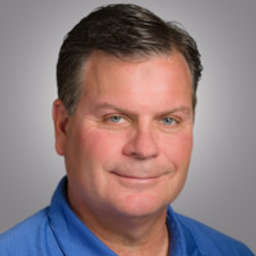 Dan Harma - Crunchbase Person Profile