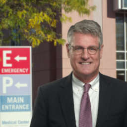 John Oakman - Co-Founder @ Medical Device Integration & Informatics - Crunchbase Person Profile