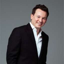 Jack Stanley Dignum - Communications and Business Development Director ...