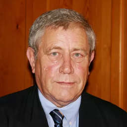 Klaus Brankamp - Founder @ Brankamp - Crunchbase Person Profile