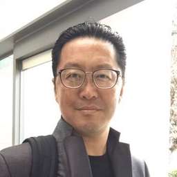 Collin Lee - Co-Founder @ Four Faces - Crunchbase Person Profile