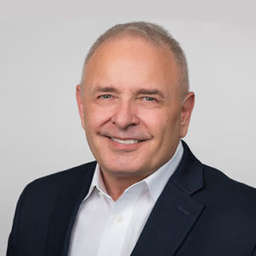 Craig Carson - Crunchbase Person Profile