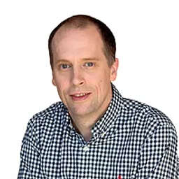 Wouter Meuleman - Partner @ Illumina Ventures - Crunchbase Person Profile