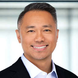 Thai Vong - Chief Information Officer (CIO) @ AmerCareRoyal ...