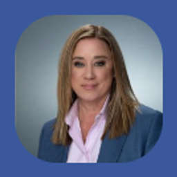 Kim Moller - Sr. Vice President of Sales @ MiMedx Group - Crunchbase ...