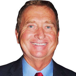 Scott Heuler - Crunchbase Person Profile