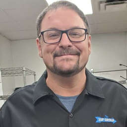 Michael Stiglitz - Director of Operations and Co-Founder @ 2SP Brewing ...