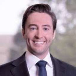 Josh Neill - President & CIO @ Outpost - Crunchbase Person Profile