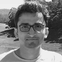 Smit Patel - Engineering @ Instawork - Crunchbase Person Profile
