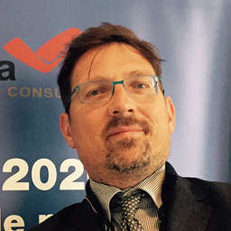 Valerio Valla - Founder and CEO @ Studio Valla - Crunchbase Person Profile