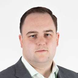 Ken Crawshaw - Founder and Managing Director @ Avena - Crunchbase ...