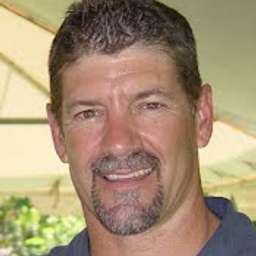 Chip Duncan - President @ Duncan Elevator Solutions - Crunchbase Person Profile