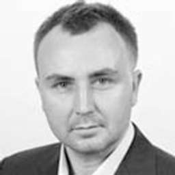 Eugene Peresvyetov - Founder & CEO @ Adkernel - Crunchbase Person Profile