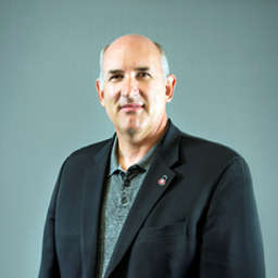 Roger Applewhite - Crunchbase Person Profile