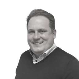 Dominic Murphy - Founder and Managing Director @ DM and Co Homes ...