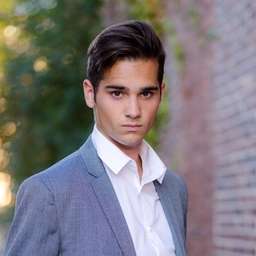 Adrian Kolody - Co-founder & Business Development @ Domination Finance ...