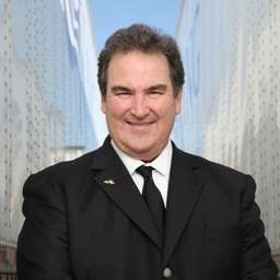 Michael Patterson - Founder and CEO @ King Solutions - Crunchbase ...