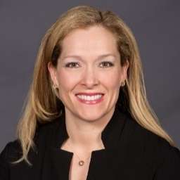 Stephanie McCall - Show Director, IWCE @ KNect365 - Crunchbase Person ...