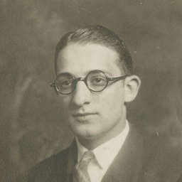 Harry Shapiro - Crunchbase Person Profile