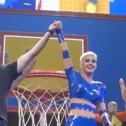 Carsten Myhill - Director, Strategic Development @ Keywords Studios ...