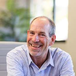 Eric D. Pettis - President and Owner @ Pa. Pension Planners ...